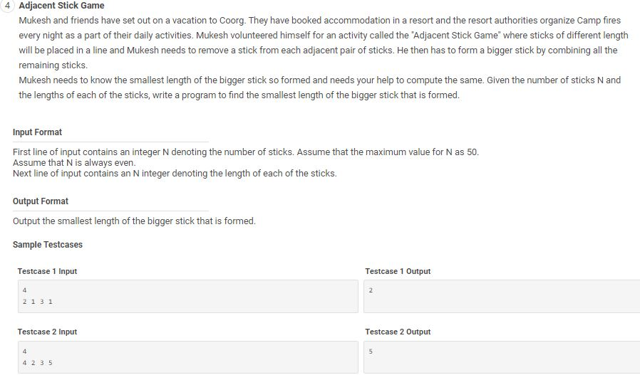 Solved Please provide the java code for the above question. | Chegg.com Solved Please provide the java code for the above question. | Chegg.com