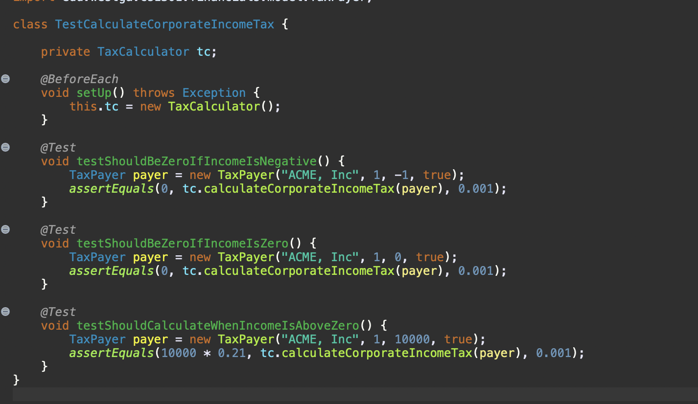Solved NEED HELP ASAP!! This is in Java and is one question | Chegg.com