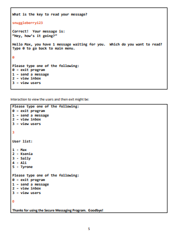 Solved Use NETBEANS and SHOW results from NETBEANS! | Chegg.com