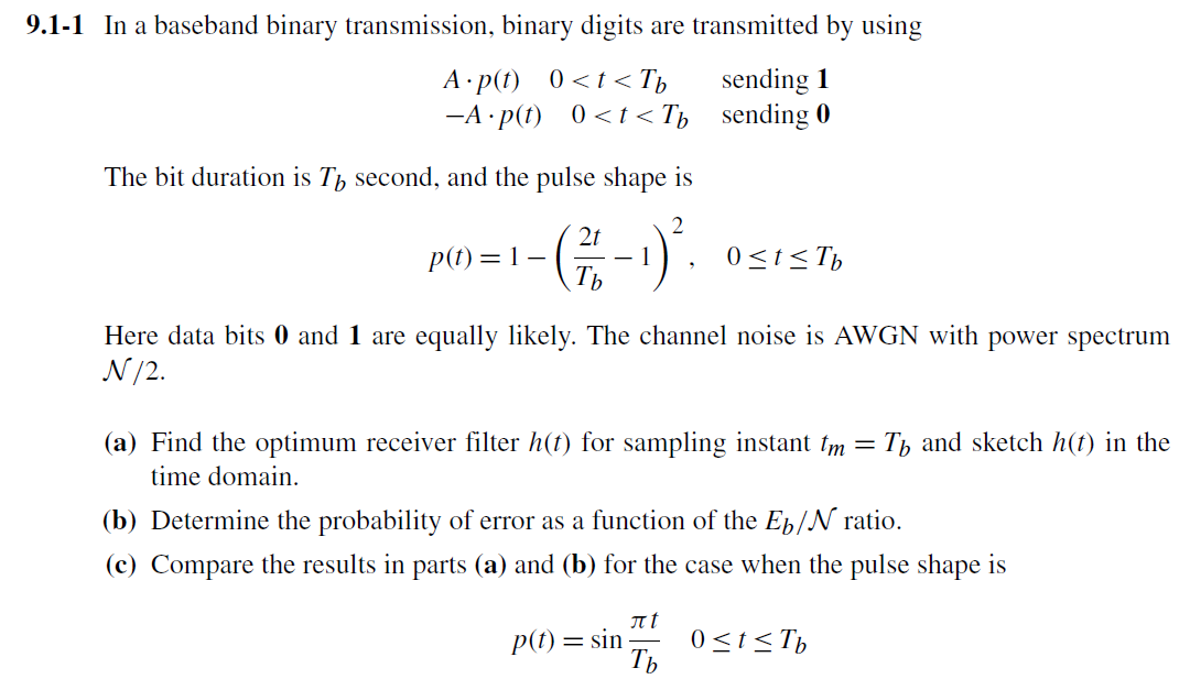 Solved Please do all parts. For Part (c), you need to state | Chegg.com