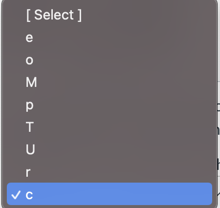 Solved Consider the program below that gets following | Chegg.com