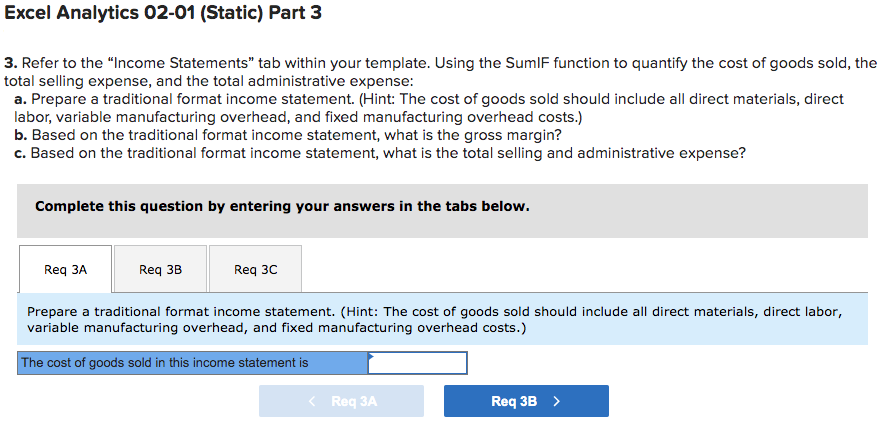 Solved AutoSave OFF Esu = | Chegg.com
