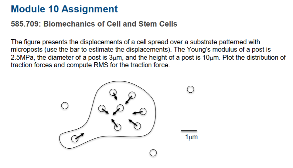 Solved Please help! I think I know what equations to use, | Chegg.com
