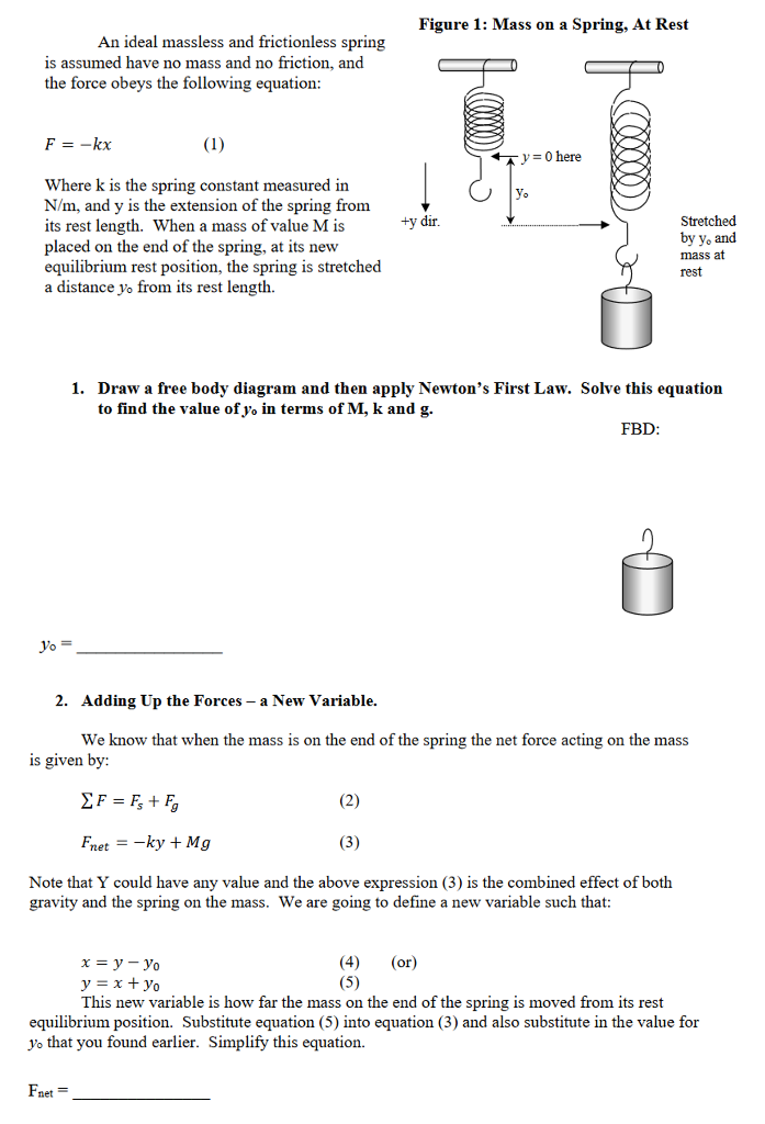 Solved Make sure to solve these problems with calculus | Chegg.com