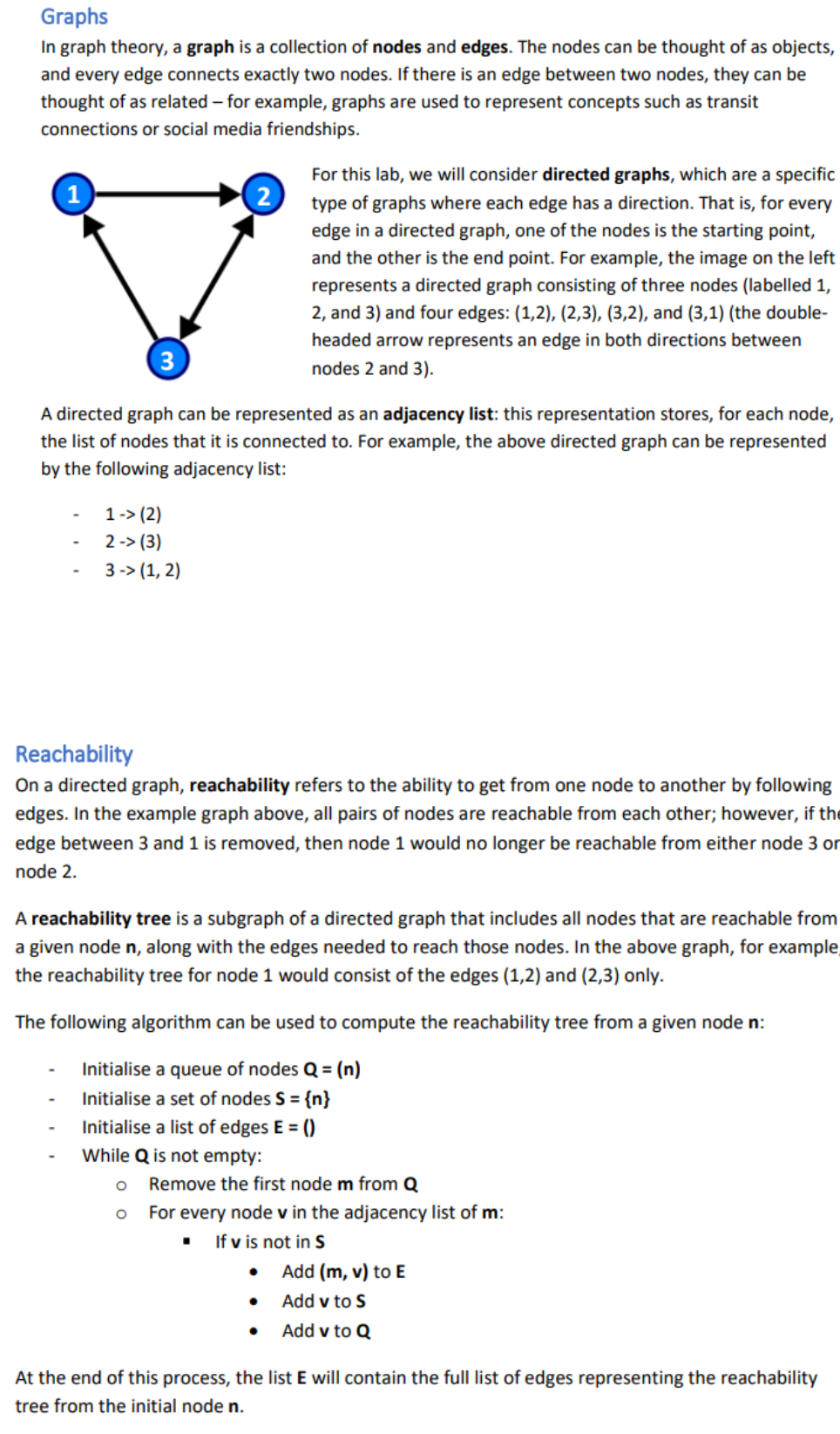 Solved Hi, I have already coded NODE class (please see the | Chegg.com