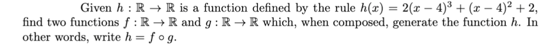 Solved Let X={1,2,3,4} and Y={a,b,c,d}. State with reason | Chegg.com