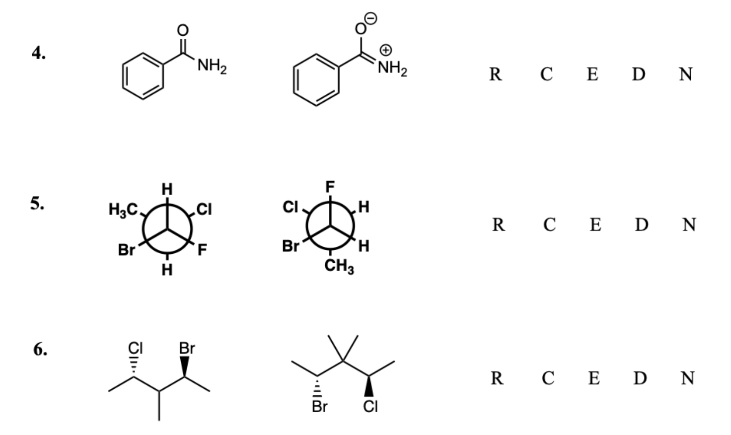 solved-for-each-of-the-following-pair-of-molecules-indicate-chegg