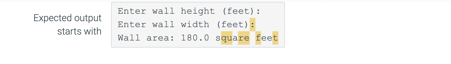 Solved How do I make these changes? import | Chegg.com