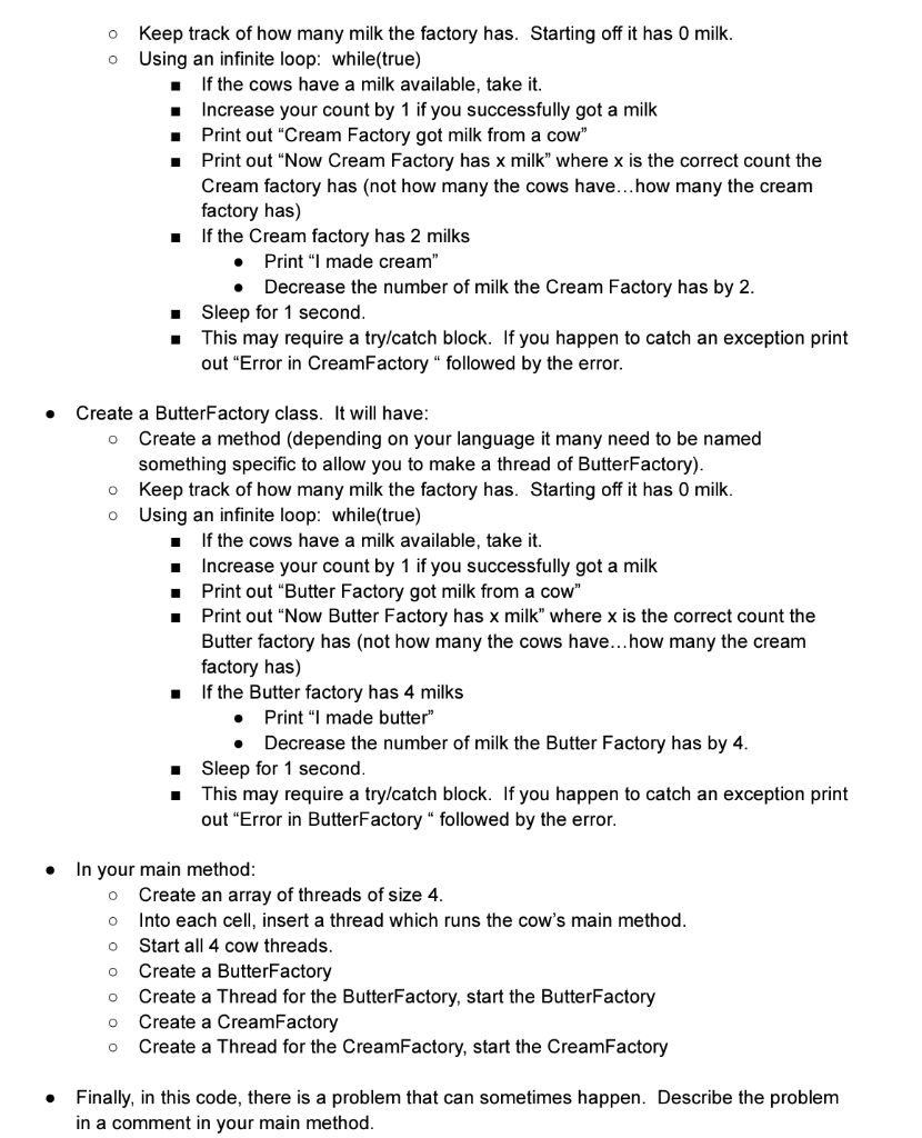 Solved - Create a class LinkedList. It will have: - A Link | Chegg.com