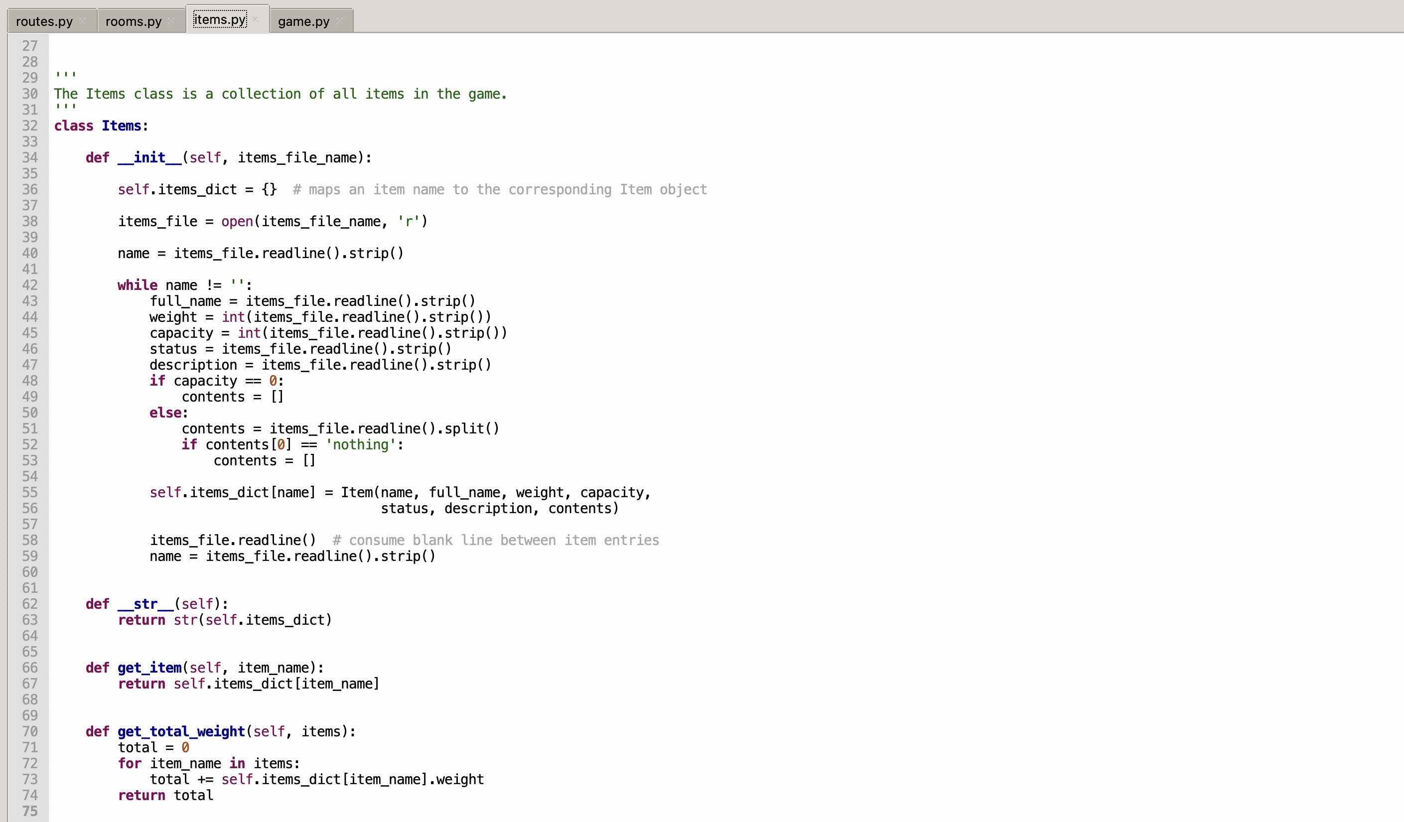 Solved need help with python projectBackgroundIn the 1980s, | Chegg.com