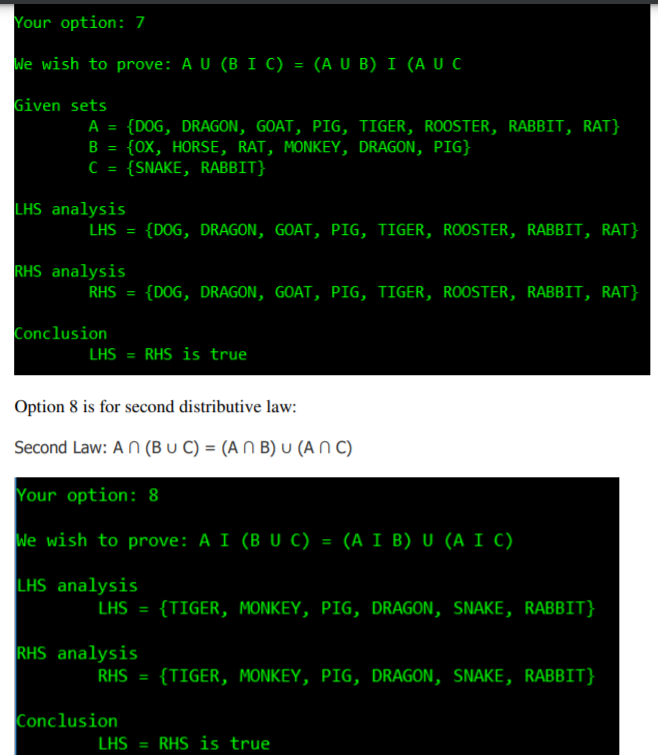 Solved Create this program using Java. PLEASE PROVIDE FULL | Chegg.com