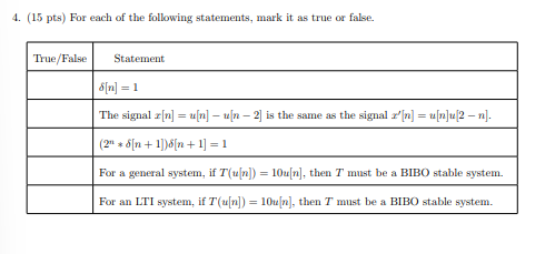Solved Can someone explain this question step by step, I'm | Chegg.com