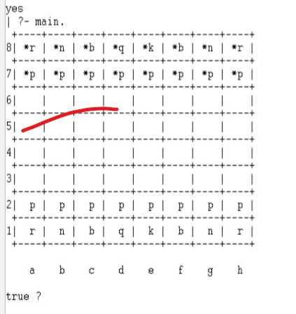 Solved Can anyone please help me with this code in order to | Chegg.com