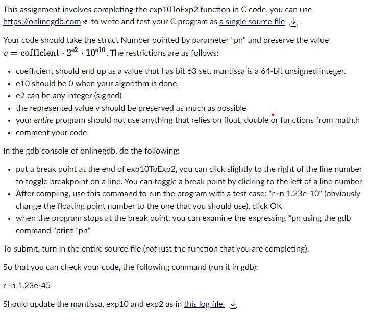 Source File: #ifndef NUMBER_H #define | Chegg.com