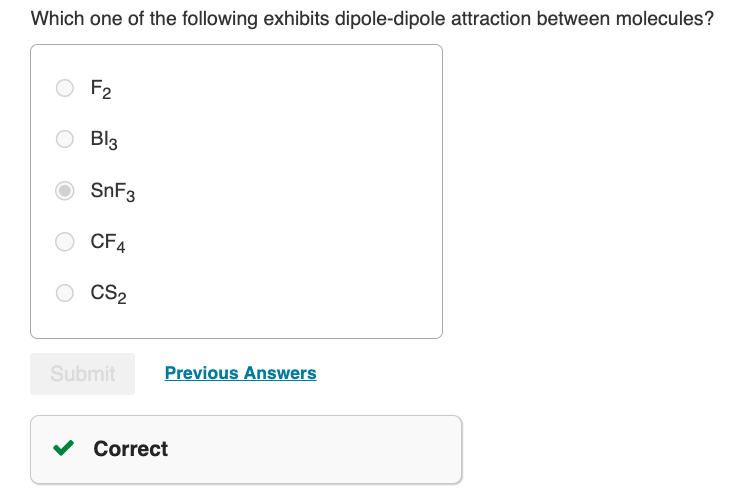 Solved Why is this the answer and how would the structure of | Chegg.com