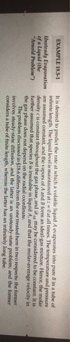 Solved At 20.С, how many grams of liquid n-octane will | Chegg.com