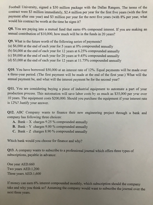 Solved EGM 540: QUESTIONS WEEK 3 & 4 Q1. Express the markup | Chegg.com