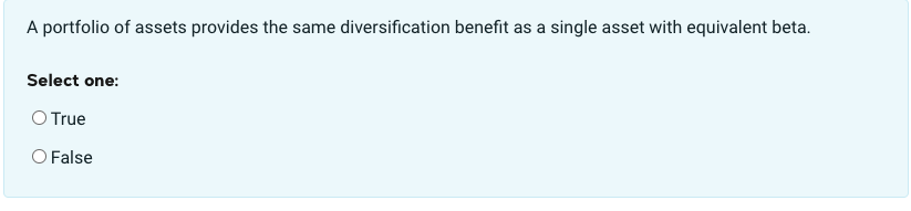 Solved Report all open response answers as numerical to four | Chegg.com