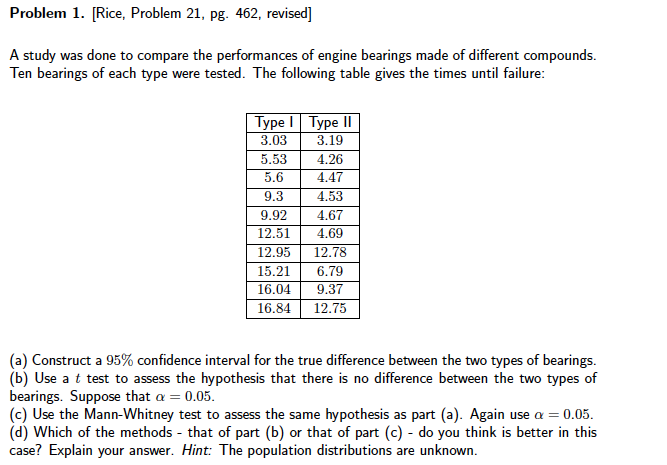Solved please show each step and explain clearly and please | Chegg.com