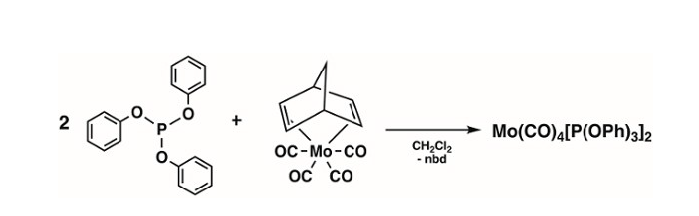 Solved Lab questions: how should we attached a flask to a | Chegg.com