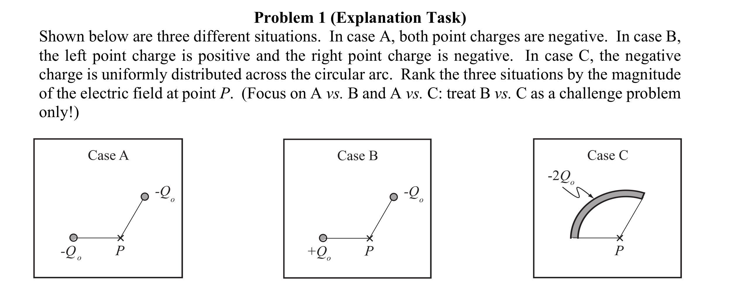 Solved Please explain the steps | Chegg.com