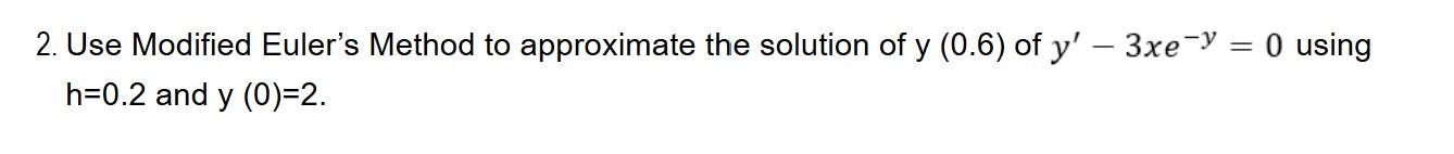 Solved NEED ONLY THE MAT LAB CODE, IF YOU ANSWER WITHOUT THE | Chegg.com