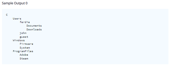 Solved Python Programming Please show that the results are | Chegg.com