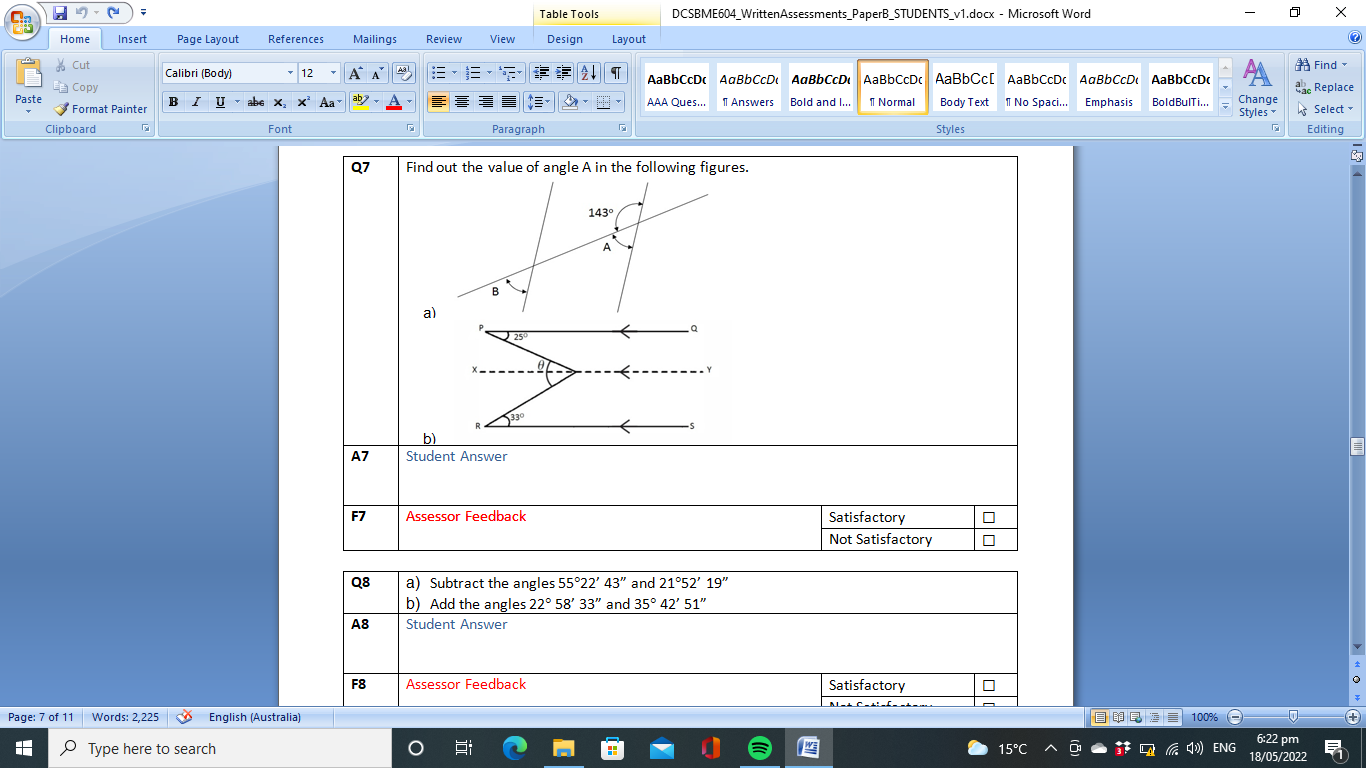Solved Table Tools | Chegg.com