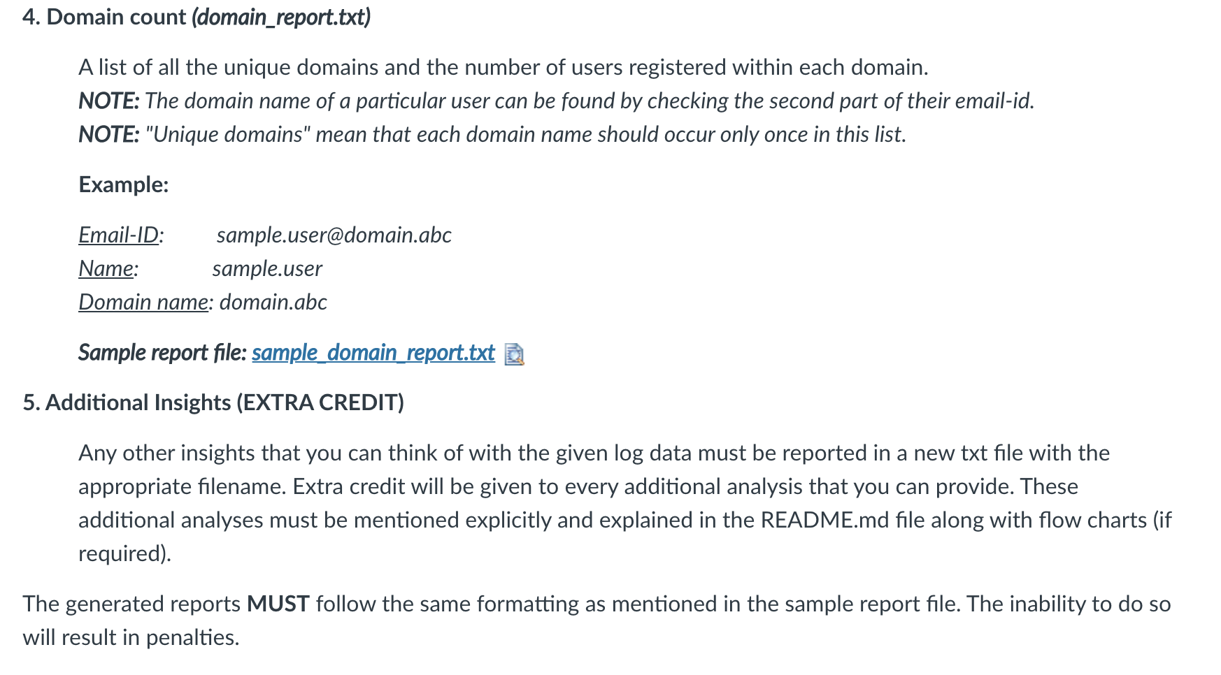 Please help me figure out this python code. It is so | Chegg.com