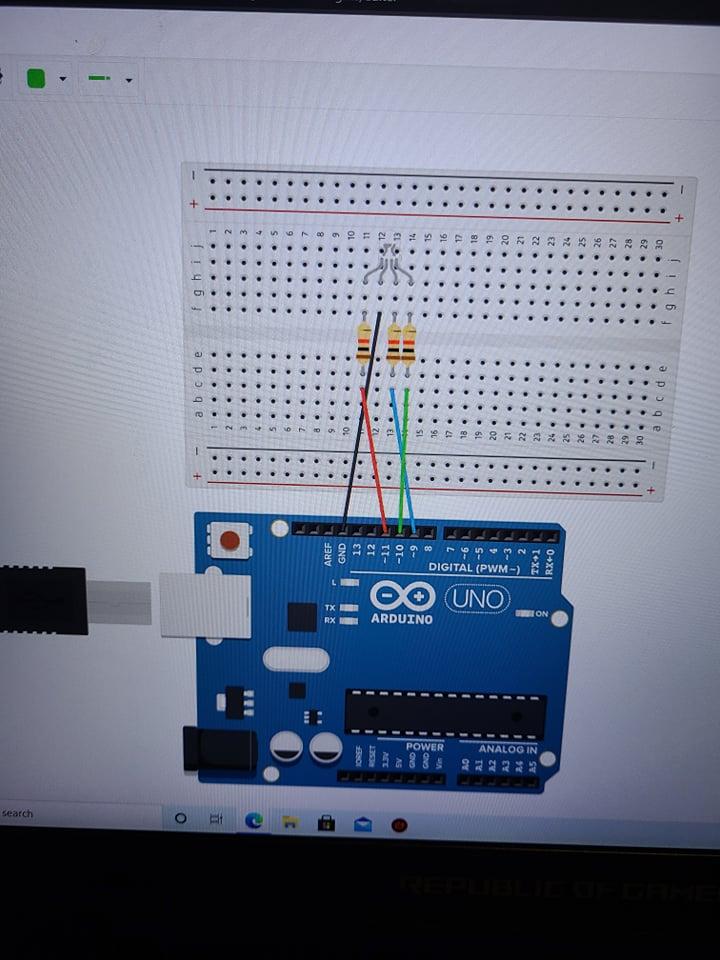 + EN SASSA f g h i j 9 h i a b c de c de XEROX 1 g 11 | Chegg.com