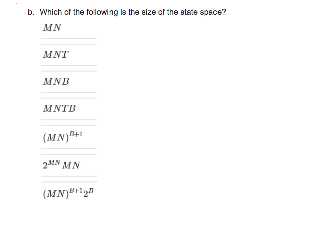 Solved Hive Minds: Migrating Birds You again control a | Chegg.com