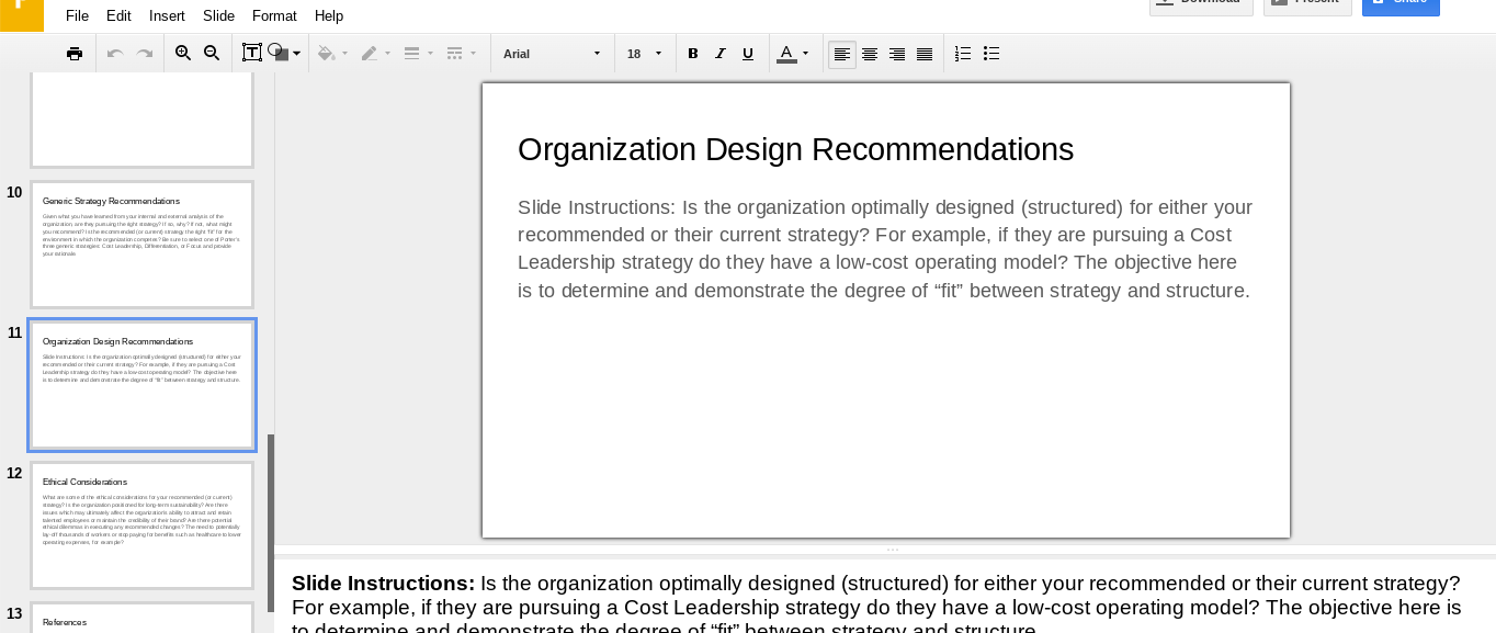 Solved Please help me finish my project. This is for a | Chegg.com