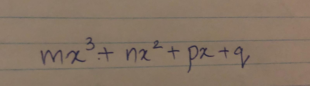 Solved From NIST Digital Library of Mathematical functions | Chegg.com