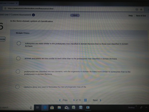 Solved i mewnedseducation. com 000 Unit 7 Content Assessment | Chegg.com