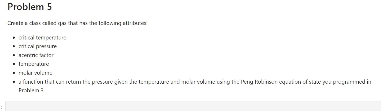 Solved please help me do this in JupyterLab for python | Chegg.com