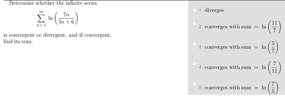 Solved please explain the following 3 questions for a thumb | Chegg.com