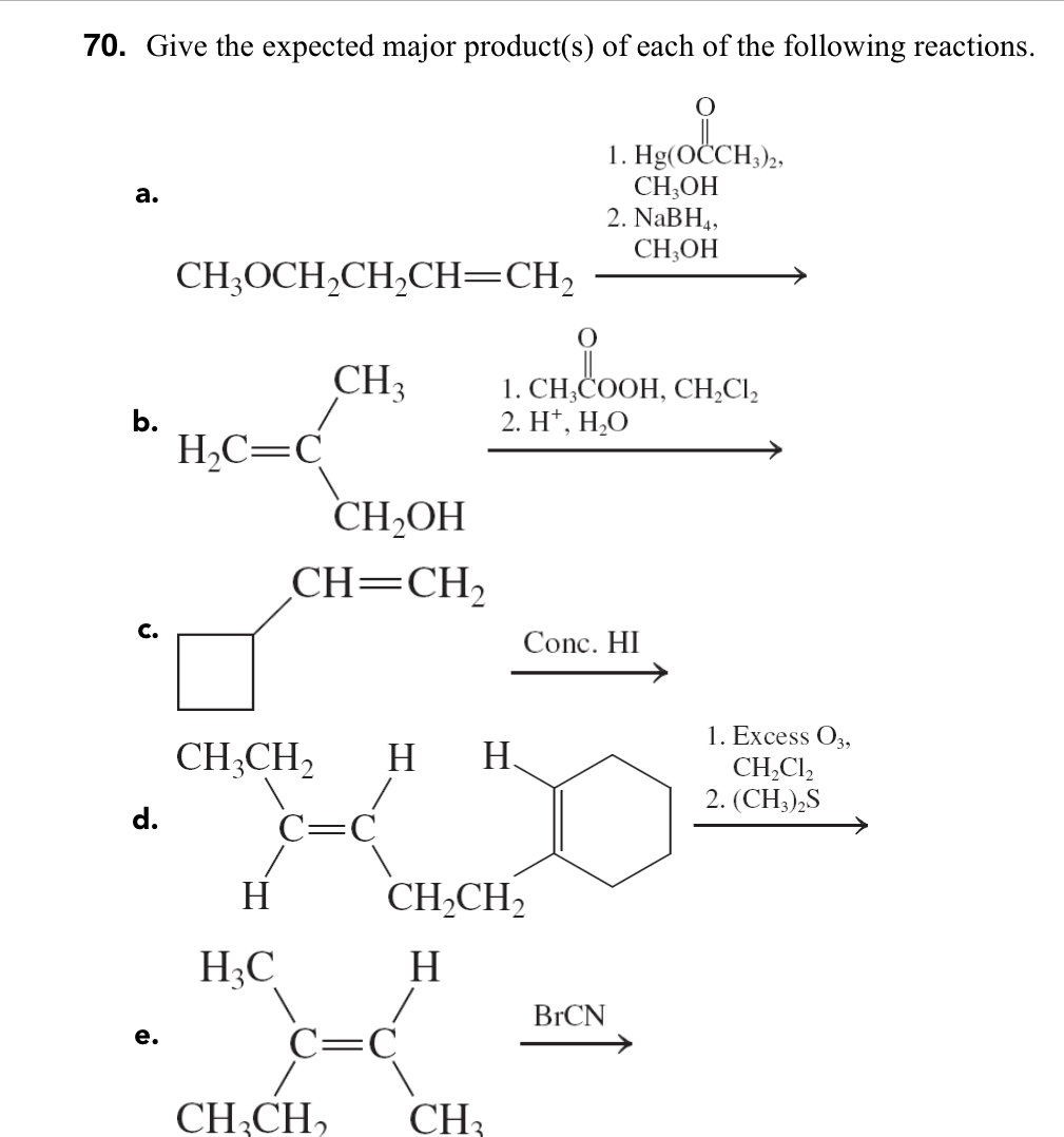 Solved ms. | Chegg.com