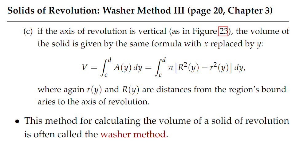 Solved Please solve every question above, neatly and mark | Chegg.com