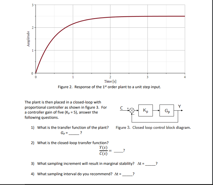 Solved Nyquist Sampling Criteria & Aliasing The Nyquist | Chegg.com Solved Nyquist Sampling Criteria & Aliasing The Nyquist | Chegg.com