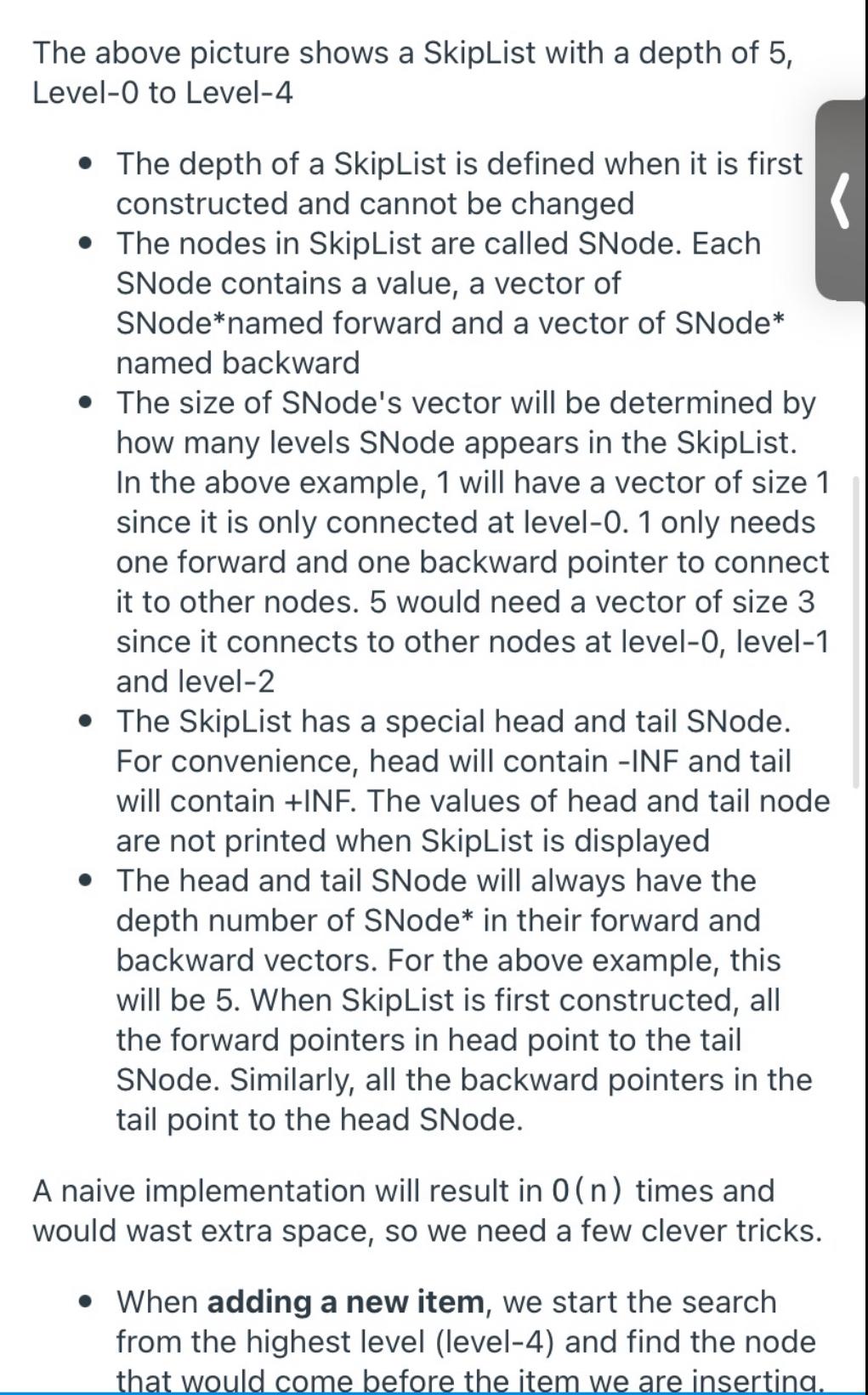 #include #include #include | Chegg.com