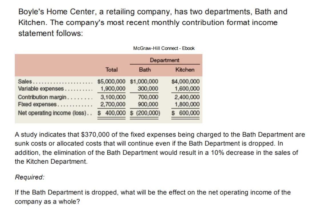 solved-boyle-s-home-center-a-retailing-company-has-two-chegg