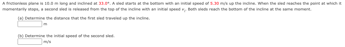 Solved Assume the three blocks (m1 = 1.0 kg, m2 = 2.0 kg, | Chegg.com