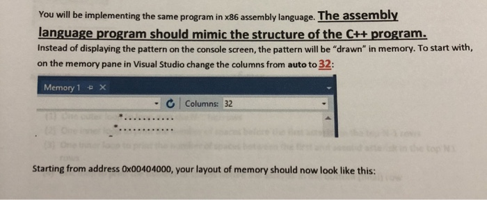 Solved Hi I’m struggling with this computer science problem. | Chegg.com