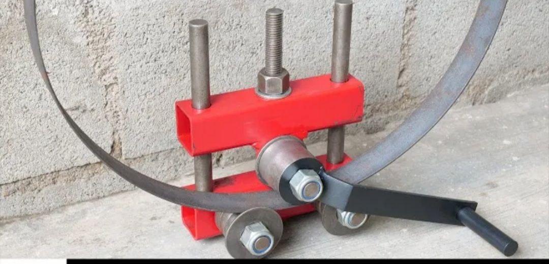 Solved I need the drawing of this machine in autocad side , | Chegg.com