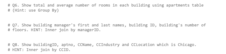 Solved Create the following ER diagram in ERDPlus. Name the | Chegg.com