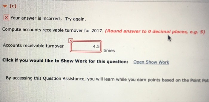 Solved ESOURCES Brief Exercise 220 (Part Level Submission) | Chegg.com