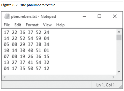 Solved PYTHON** FLOWCHARTS ONLY**PYTHON, **NO CODE JUST | Chegg.com