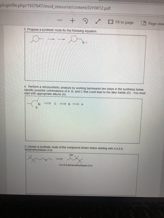 Solved pluginfile.php/1937647/mod | Chegg.com