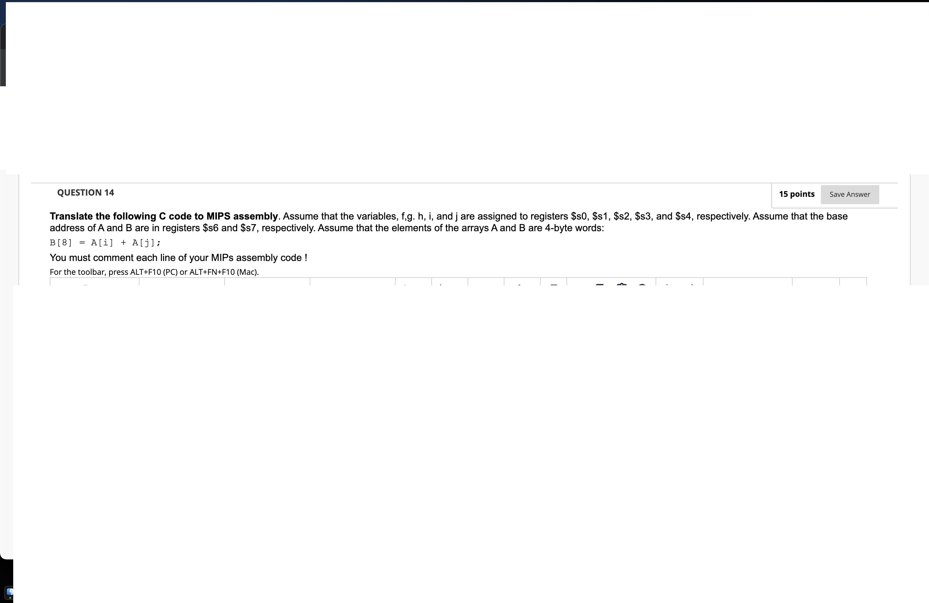 Solved Assume the miss rate of an instruction cache is 2% | Chegg.com