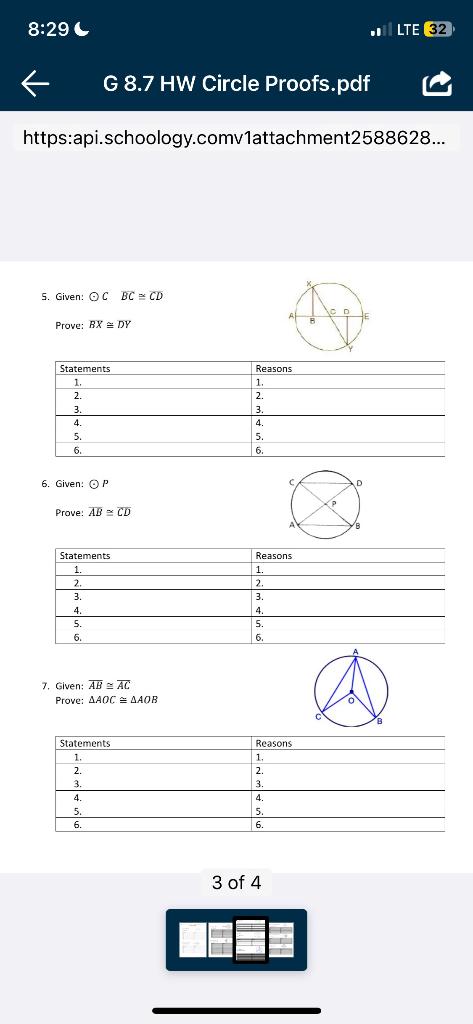 Solved https:api.schoology.comv1attachment2588628... 5. | Chegg.com
